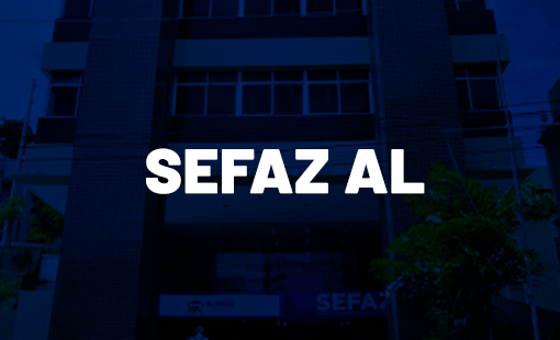 Concurso Sefaz AL divulga nomeações. SAIBA MAIS