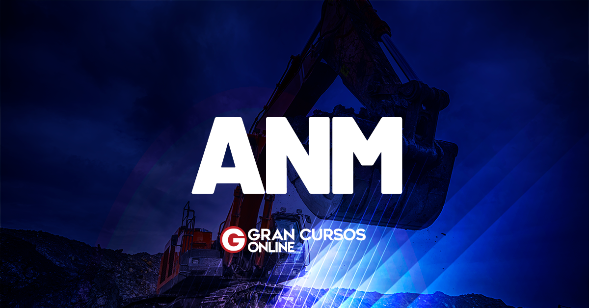 Concurso ANM: resultado avaliação de títulos. Veja!