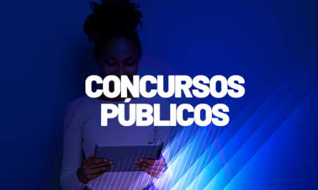 Concursos Públicos