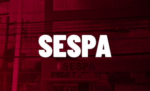 Concurso SESPA: portaria prevê lançamento do edital