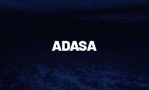 Concurso Adasa: contrato com IADES é prorrogado; veja!