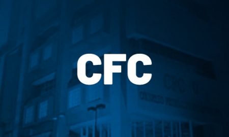 Concurso CFC: BANCA DEFINIDA! Inicial de até R$ 10 mil!