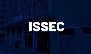 Concurso ISSEC: certame é previsto na LOA 2022!