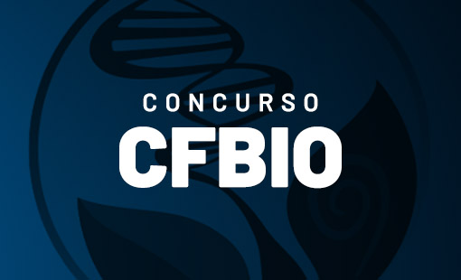 Concurso CFBio: Quadrix é a banca; iniciais até R$ 7 mil. Confira!