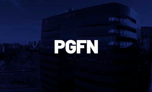 Concurso PGFN: 100 vagas ofertadas no próximo edital!