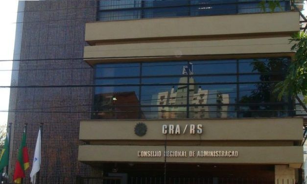 Concurso CRA RS oferta 14 vagas! Inscrições encerradas!