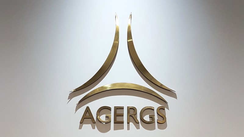 Concurso AGERGS tem comissão formada! Confira