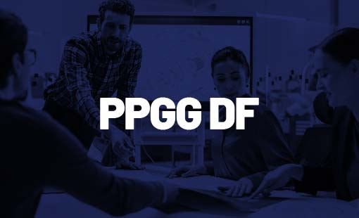 Concurso PPGG DF: 1.400 vagas! Confira agora com o Gran!