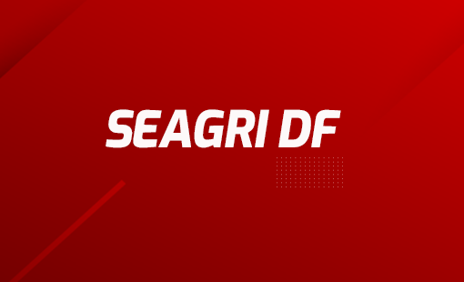Concurso SEAGRI DF: remuneração e benefícios. Veja