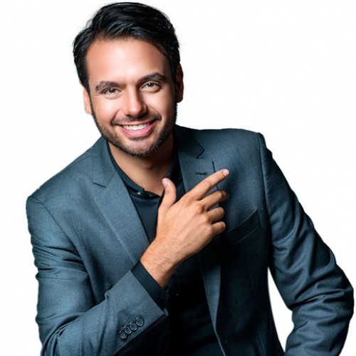 Eugênio Brugger, Autor em Blog Gran Cursos Online — Notícias de ...