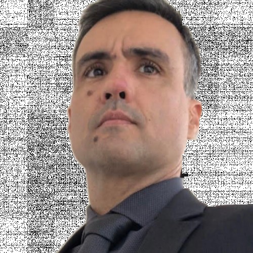 Humberto Mattos Brandão, Autor em Blog Gran Cursos Online — Notícias de ...