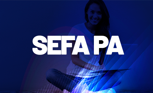 Gabarito Sefa PA: confira o gabarito extraoficial!