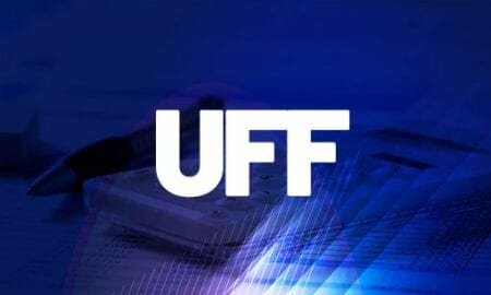 Concurso UFF: provas em setembro! Confira os detalhes!