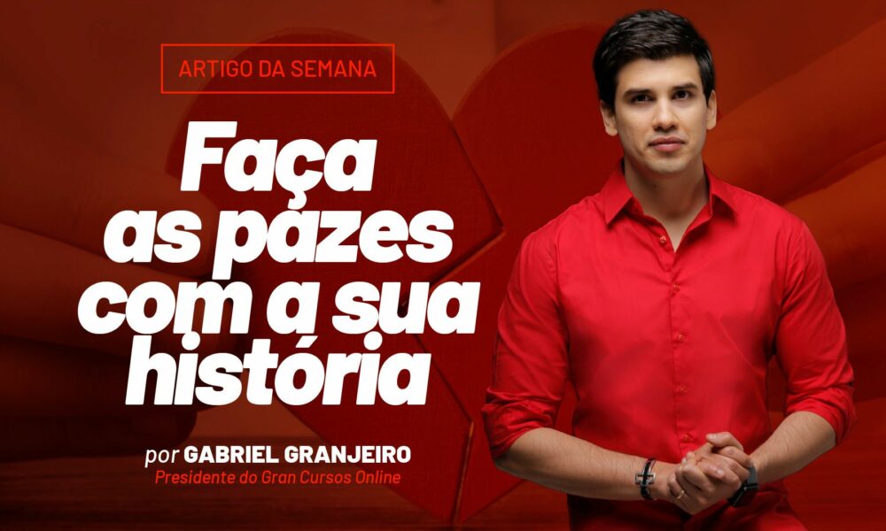 Gabriel Granjeiro Arquivos | Blog Gran Cursos Online - Concursos ...