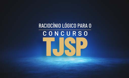 Estude para Concursos Públicos com o Gran Cursos Online