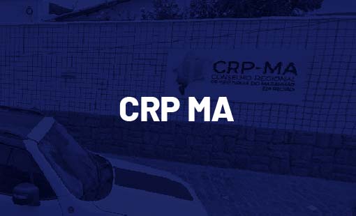 Concurso CRP MA: homologação do resultado final; VEJA!