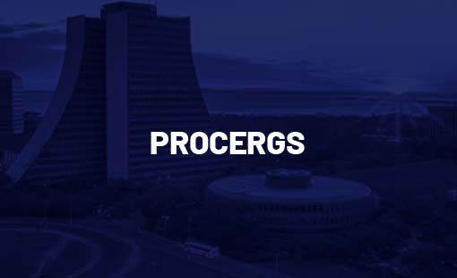 Concurso PROCERGS: data, horário, duração e local da prova; VEJA!