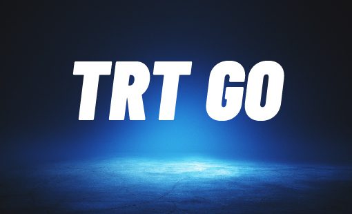 Concurso TRT GO: segue sem previsão. 62 cargos vagos!