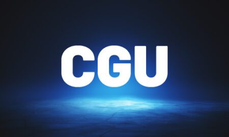 Concurso CGU