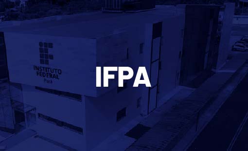 Edital IFPA: inscrições prorrogadas. Provas dia 3/04. Veja!