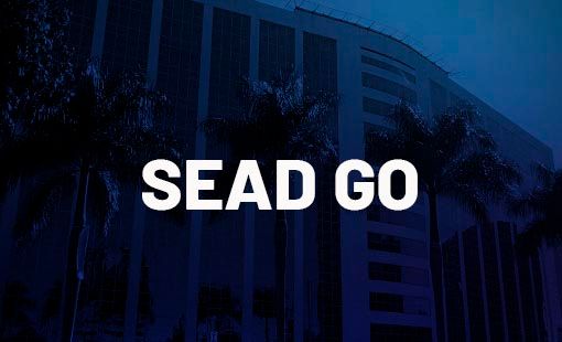 Concurso SEAD GO: banca definida; VEJA!