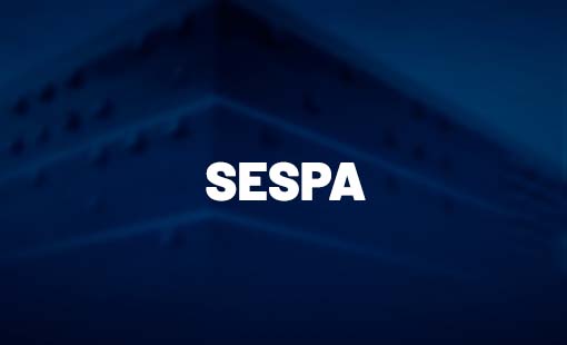 Concurso SESPA: veja as bancas que podem organizar certame