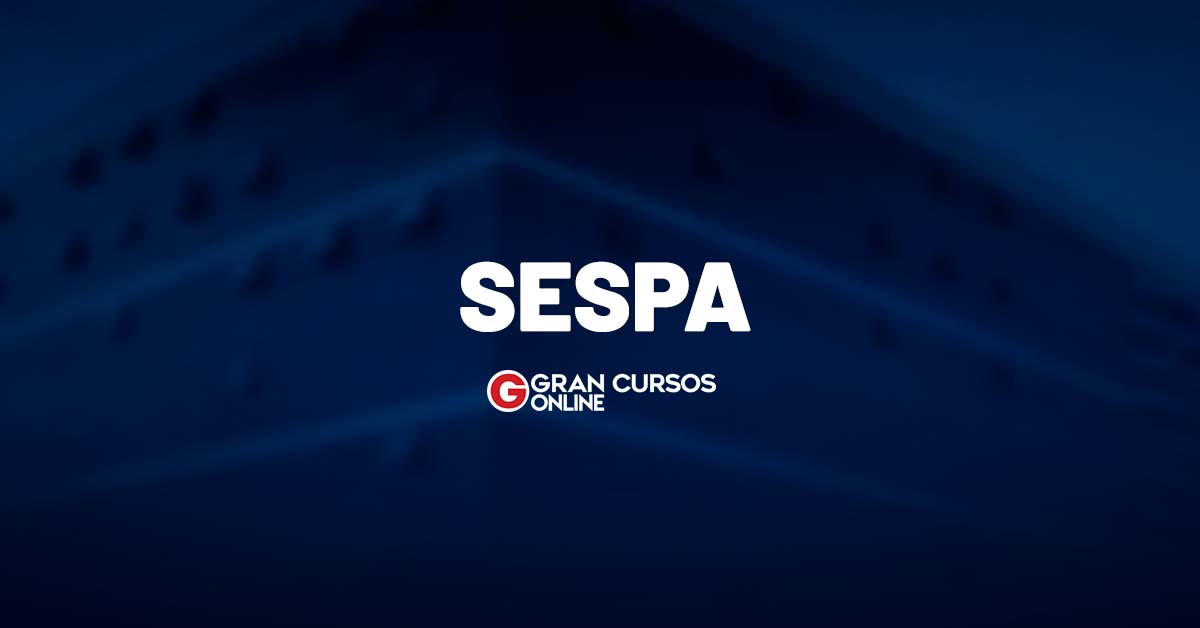 Concurso SESPA: 315 vagas previstas; Consulplan habilitada!