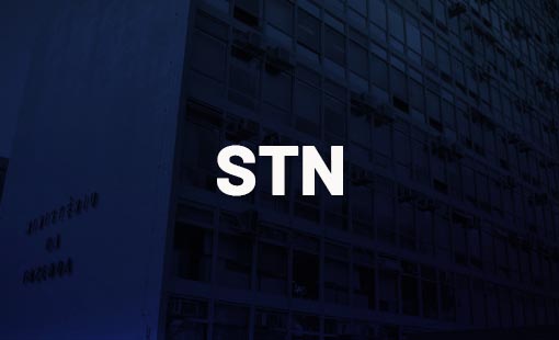 Concurso STN: 107 vagas solicitadas. Entenda!