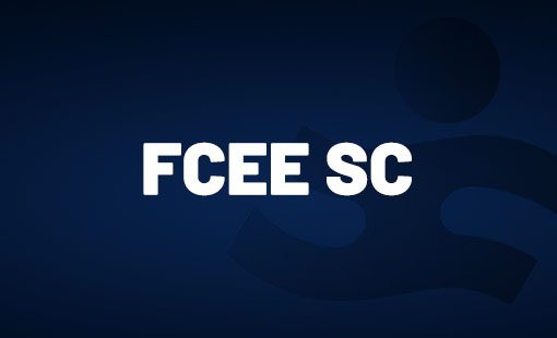 Edital FCEE SC SAIU! Concurso oferta 106 vagas. VEJA!