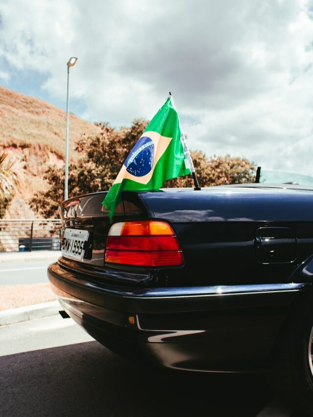 Iniciais de R$ 22 mil no Concurso Sefaz AP