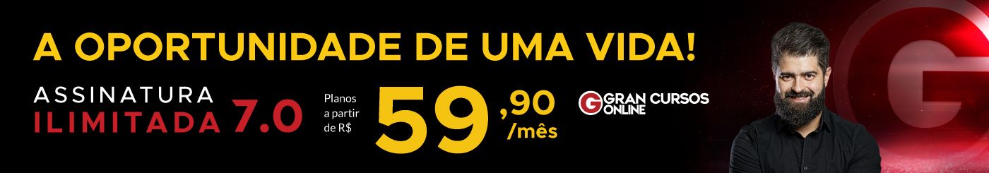 Lei 9503 97: Entenda o que é e sua finalidade!