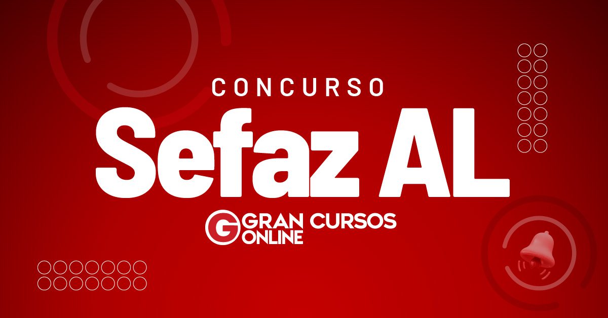 Concurso Sefaz AL: nomeados tomam posse. Saiba mais