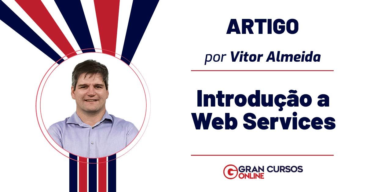Introdução a Web Services