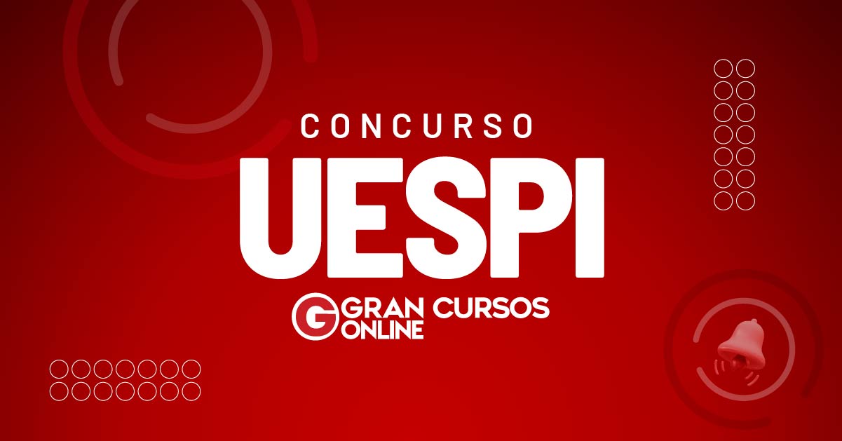 Uespi Logo