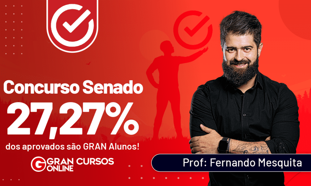 Blog Gran Cursos Online | Concursos Públicos Abertos 2022 — Tudo sobre ...