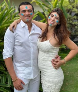 6 curiosidades sobre Rodrigo Calado, CTO do Gran