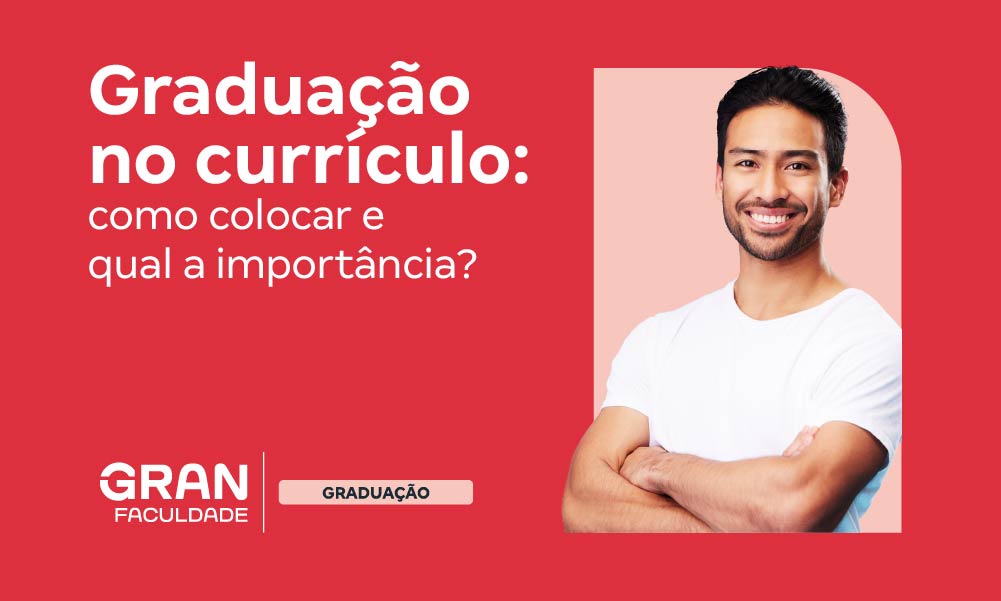 Escolaridade no currículo: Saiba como colocar sua formação!