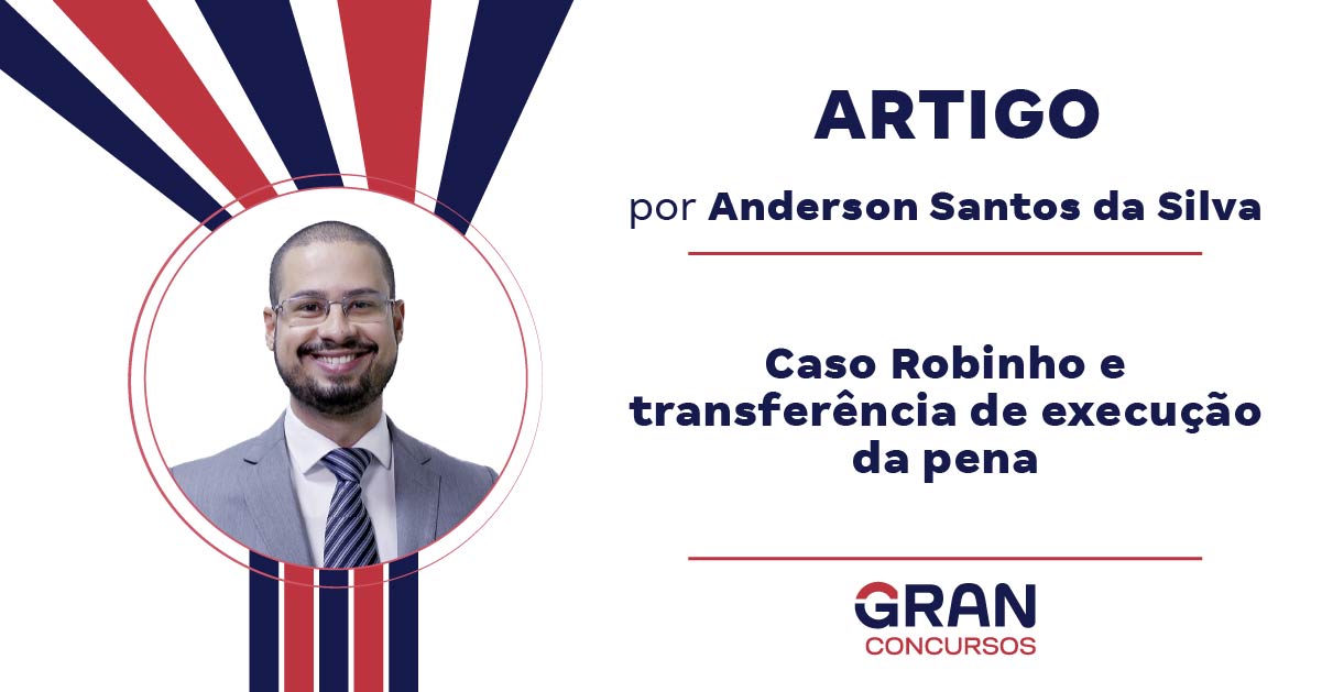 Modelo “Big Five” de Personalidade