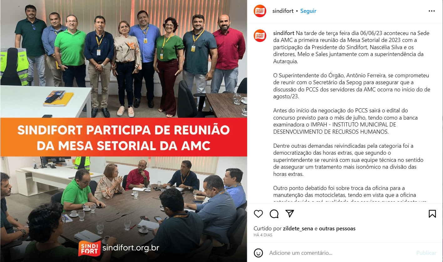 Concurso Amc Fortaleza 2023 Edital - RETOEDU Concurso Amc Fortaleza 2023 Edital - RETOEDU