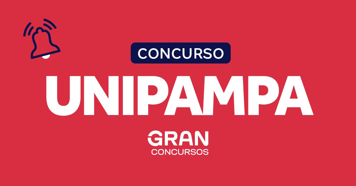 Unipampa Logo SIAFAR UNIPAMPA (@siafarunipampa) • Instagram Photos