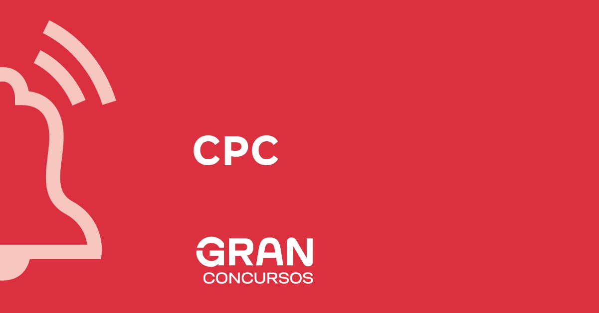 Código de Processo Civil (CPC): tudo que você precisa saber!