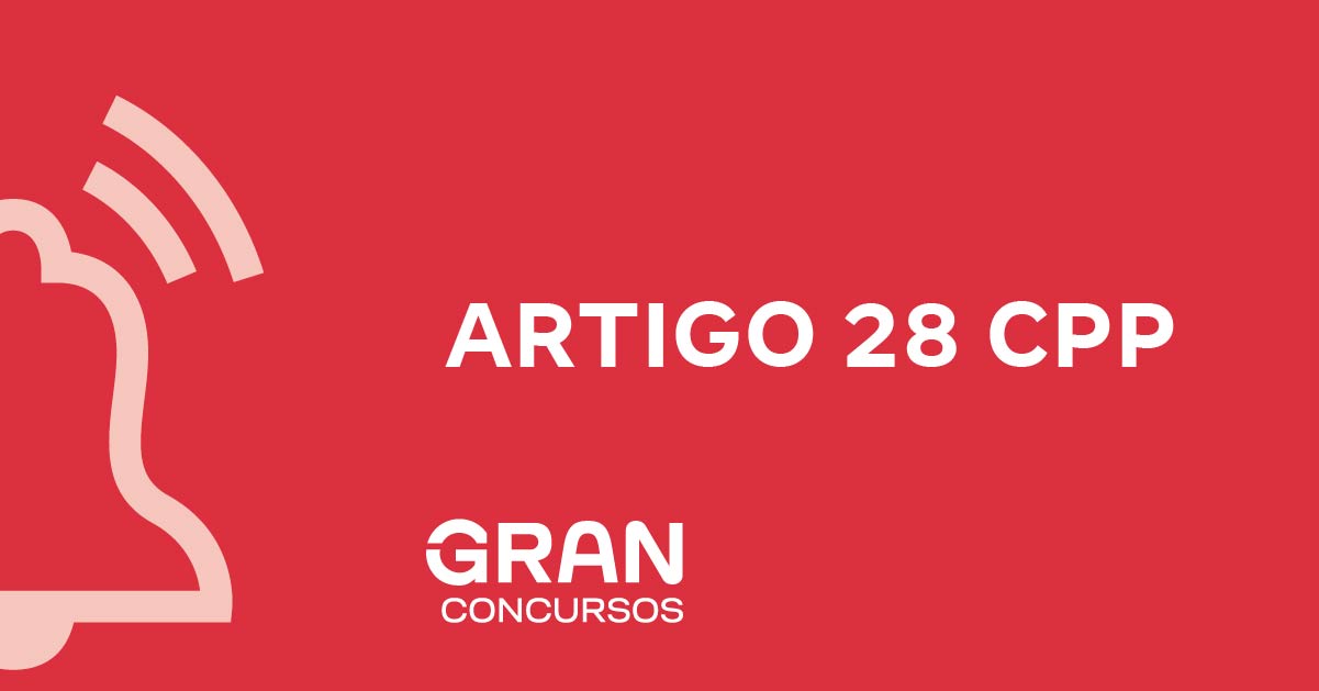 Artigo 28 do CPP: arquivamento de inquérito policial