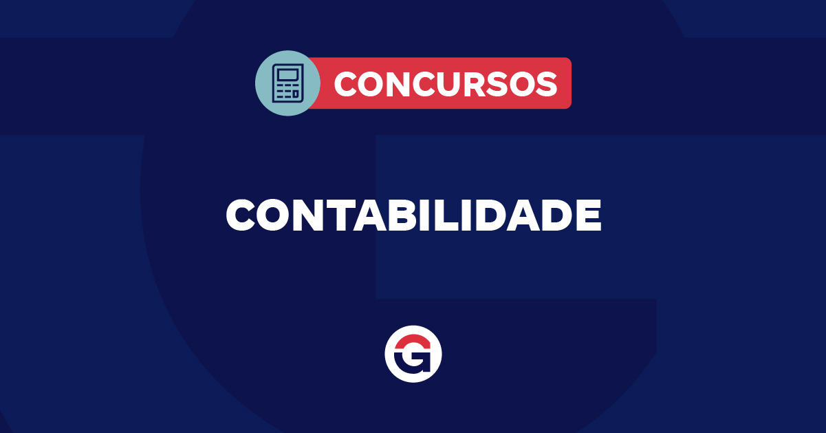 Concursos contabilidade 2025: confira aqui as previsões!