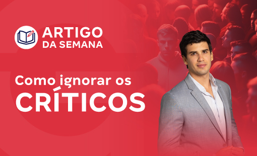 Gabriel Granjeiro | Conheça o Presidente e Fundador do Gran Cursos Online