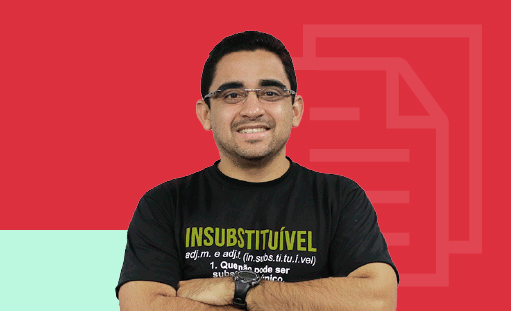 Entendendo a Forma Normal de Boyce-Codd (BCNF) e a Quarta Forma Normal ...