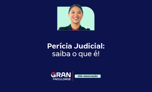 Perícia Judicial: o que é e como funciona? Entenda!