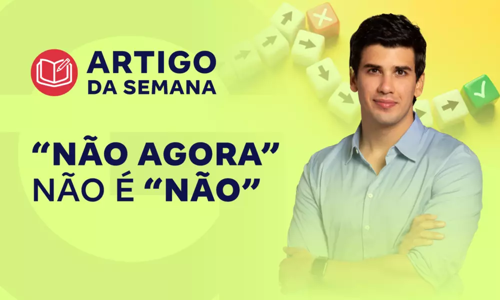 Gabriel Granjeiro | Conheça o Presidente e Fundador do Gran Cursos Online