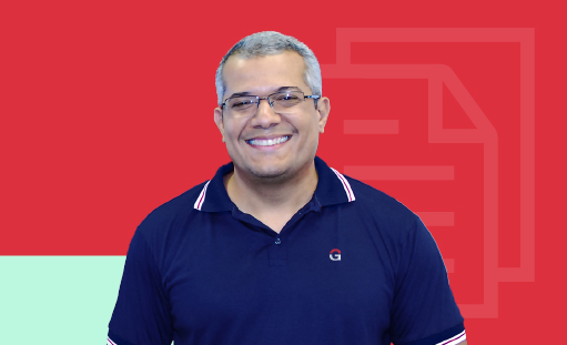 Atributos E Métodos De Classes Em Java