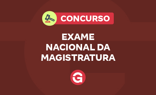 ENAM 2025.2: veja gabarito e o resultado preliminar da prova