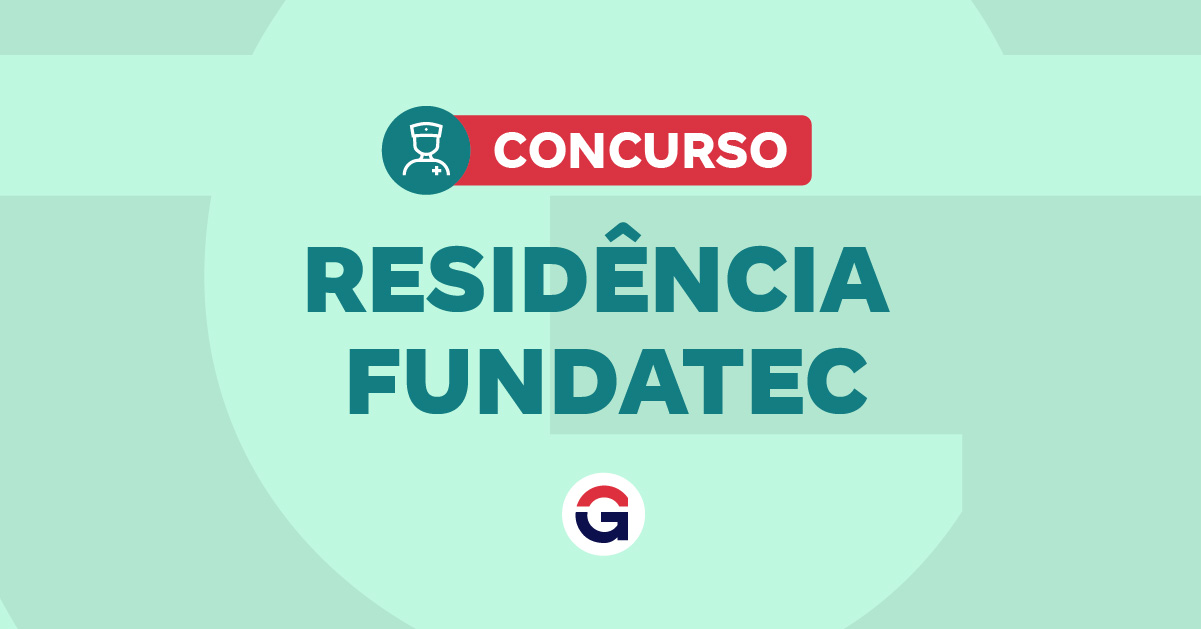 Fundatec Logo Combo IGP/RS